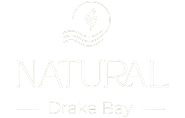 Home - Natural Drake Bay